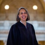 2024 Candidates - Judge the Ads Ohio