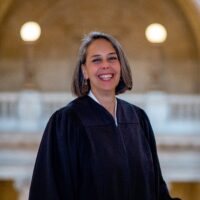 2024 Candidates - Judge the Ads Ohio