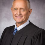 2024 Candidates - Judge the Ads Ohio