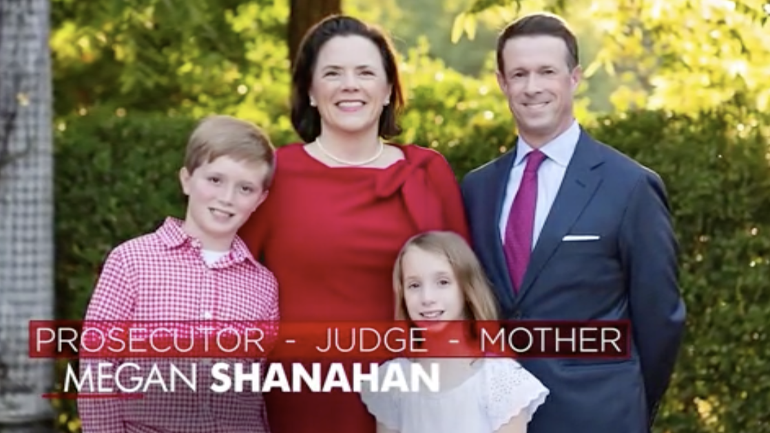 FRECKA PAC “DANGEROUS CRIMINALS” AD - Judge the Ads Ohio